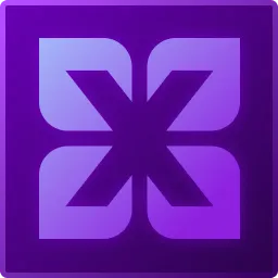 Xurrent Datenblätter | Resource Center